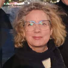 Renee Ritsma - Hallo Watergraafsmeer